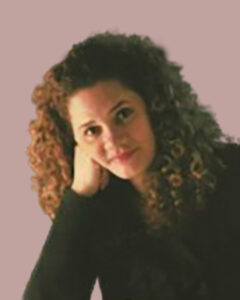 Jennifer Kyle, Ph.D. - Lower Manhattan Psychology